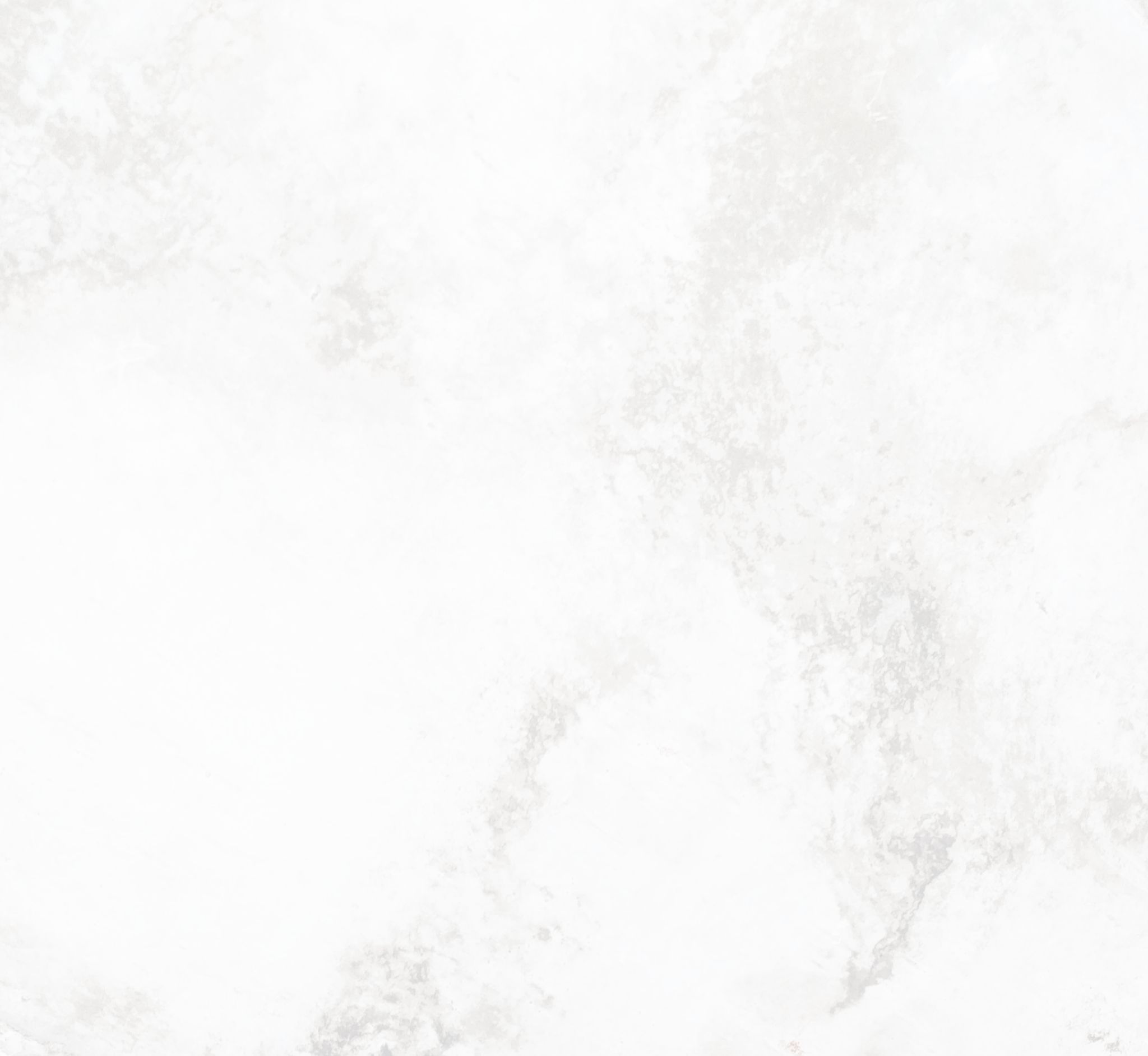 Mold Remediation - J&C Restoration Group